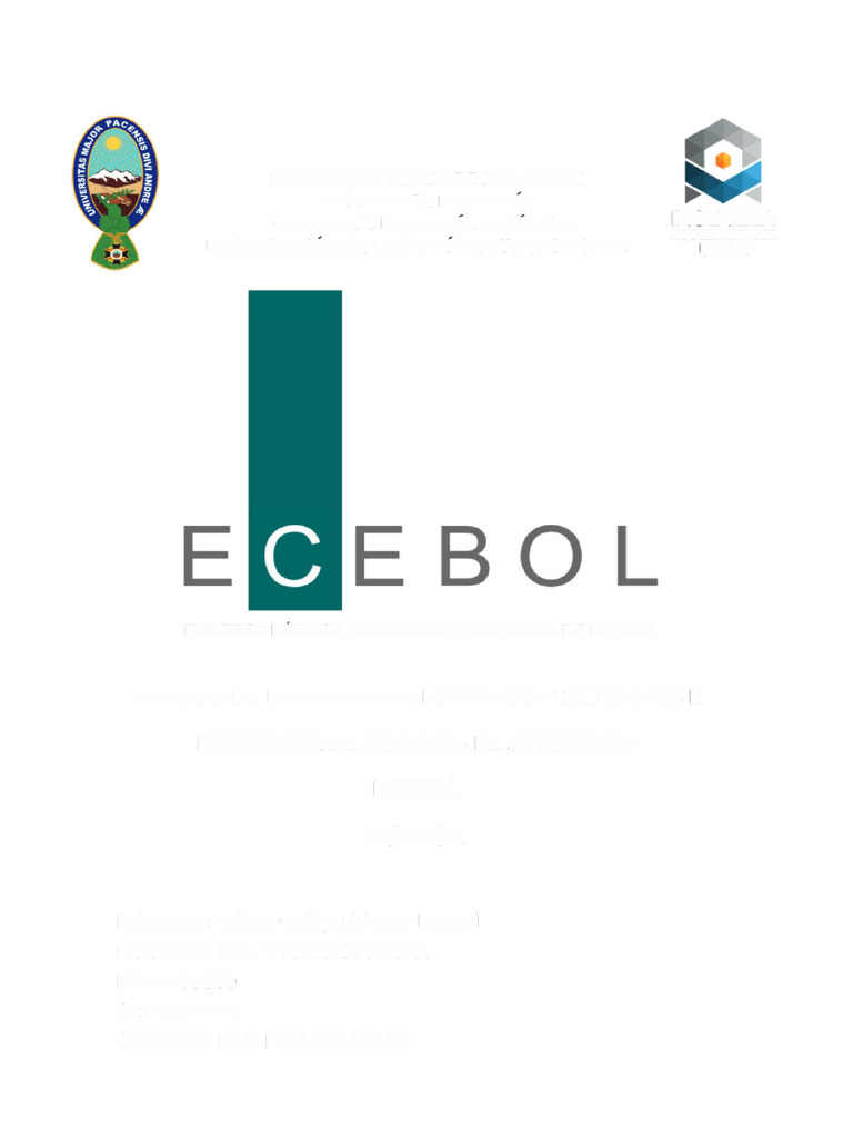 Prieto Quispe Marco Leonel Parte 3 | PDF | Ingeniería | Uso eficiente de energía