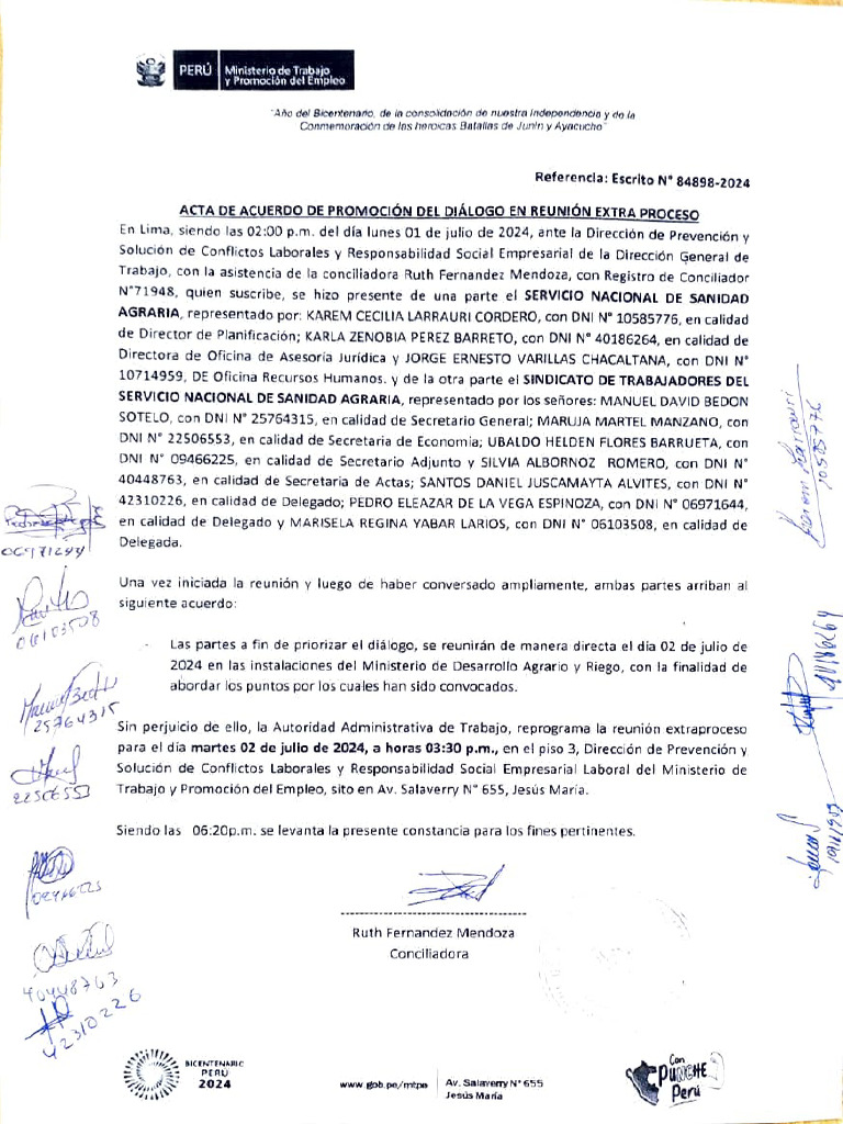 Adobe Scan 01 jul. 2024 (2) | PDF