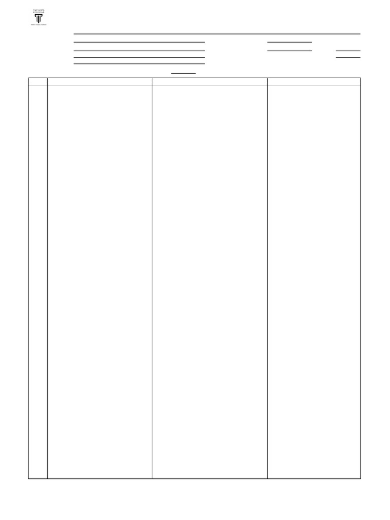 Ext Walls Element (Revised) - Query | PDF