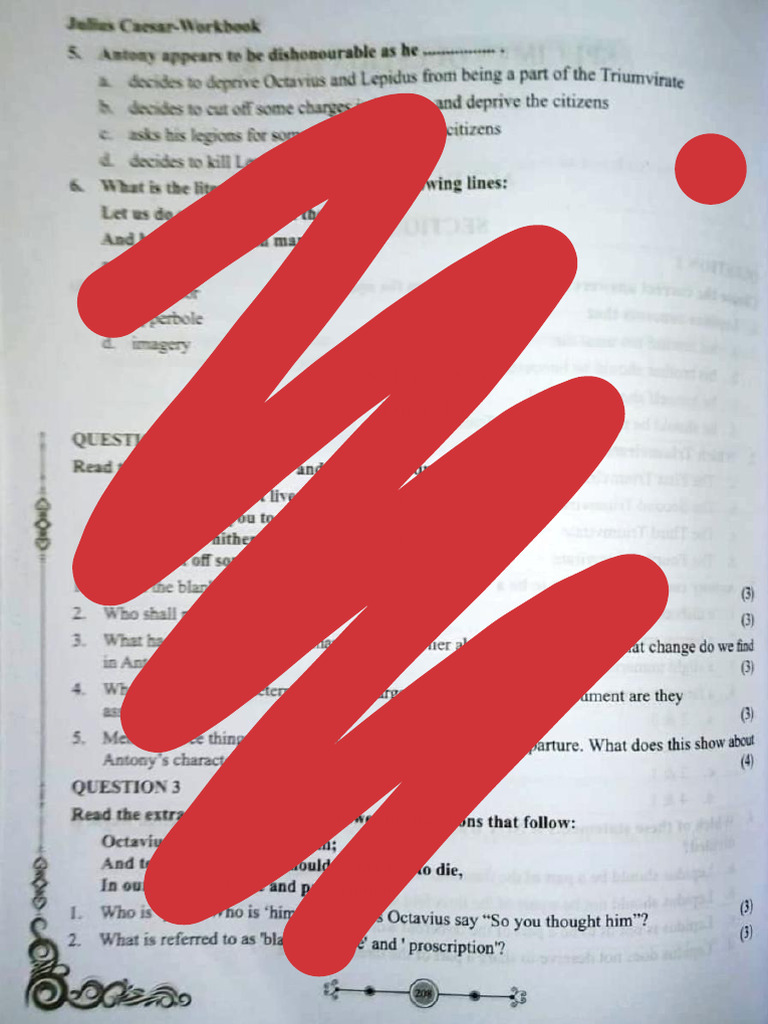 New English 2 Book | PDF