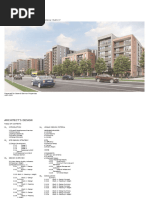 The Contemporary World Module 1 | PDF | Globalization | Economies