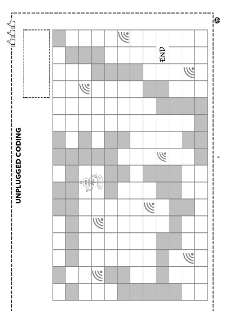 10 11 Week03 Technology Coding 10 | PDF