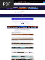 Camera Shot Angles & Sizes Check List - v2 | PDF | Close Up | Camera