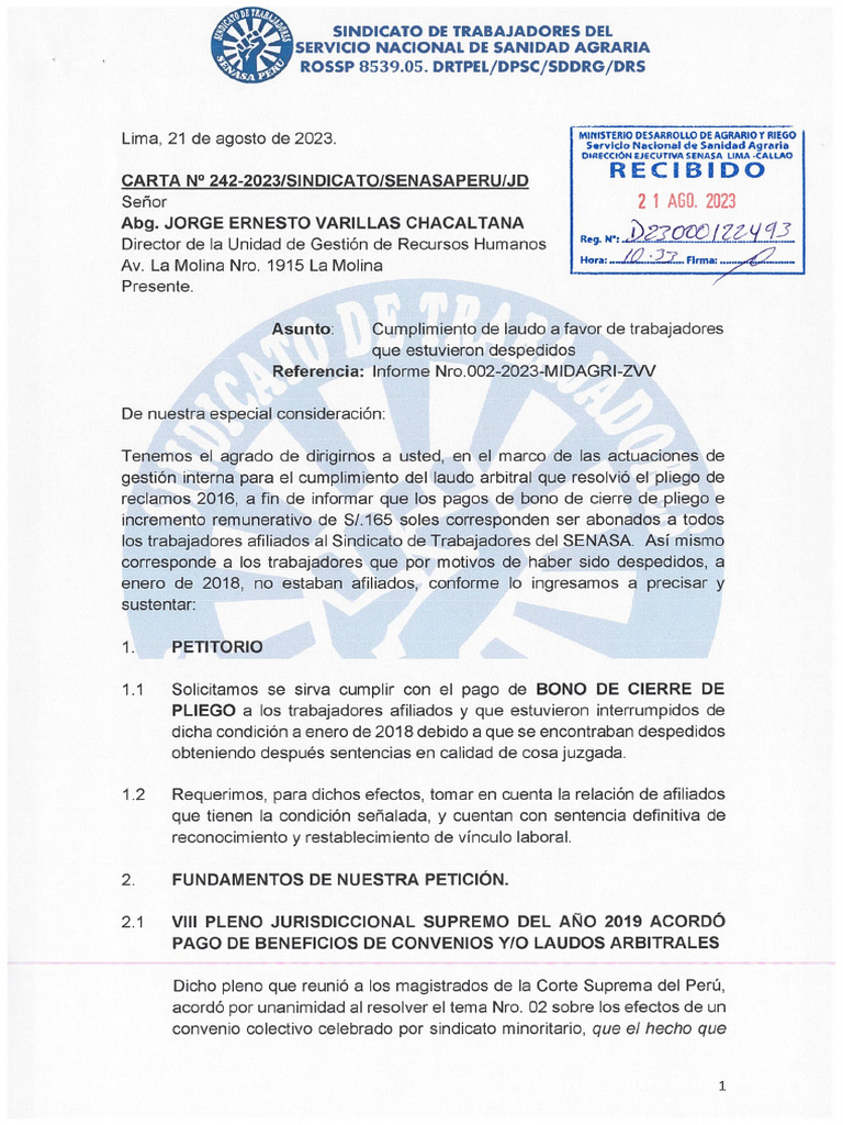 Xerox Scan - 22082023092014 | PDF