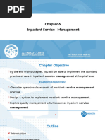 IPSG Poster 2025 | PDF