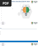 Fs Module Cheatsheet | PDF