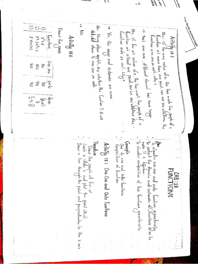 Maths Lab 18 Lab 32 Pdf 8229