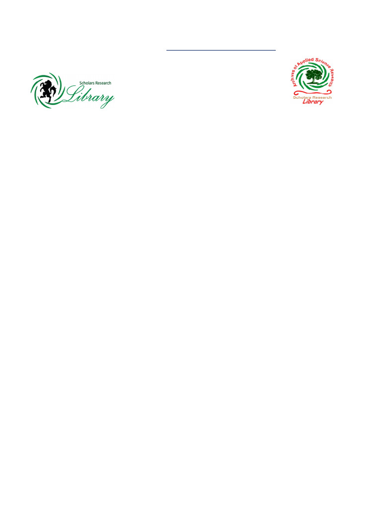 A Validated Hptlc Method For Determination Of Simultaneous Estimation