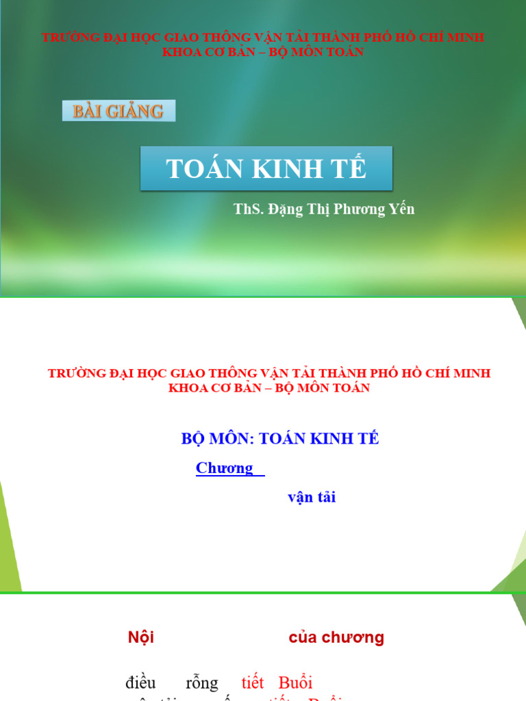 TKT - E-Learning Bu I 4 | PDF