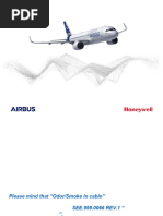 131-9a Apu | PDF | Reliability Engineering | Engines
