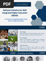 KSG Mombasa Campus Training Calendar 2024 2025 (1) | PDF | Human ...