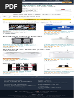 CNFans Spreadsheets | PDF