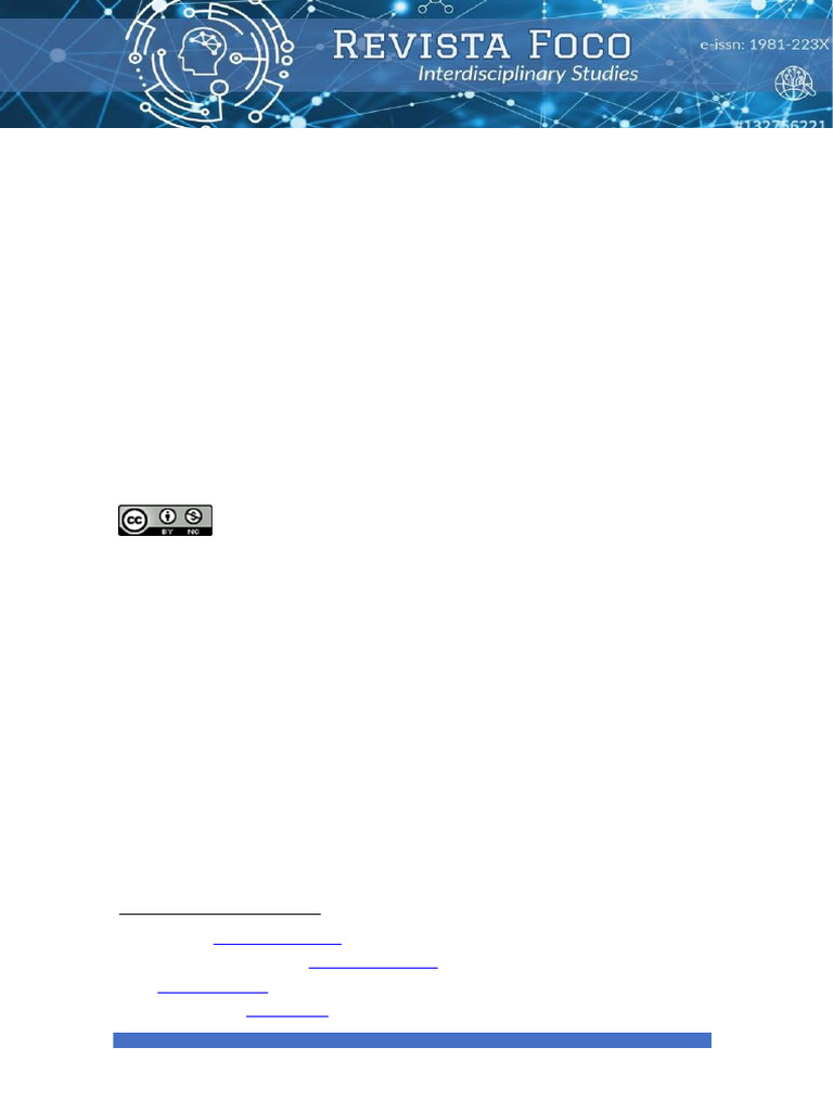 104+FOCO | PDF | Support Vector Machine | Machine Learning