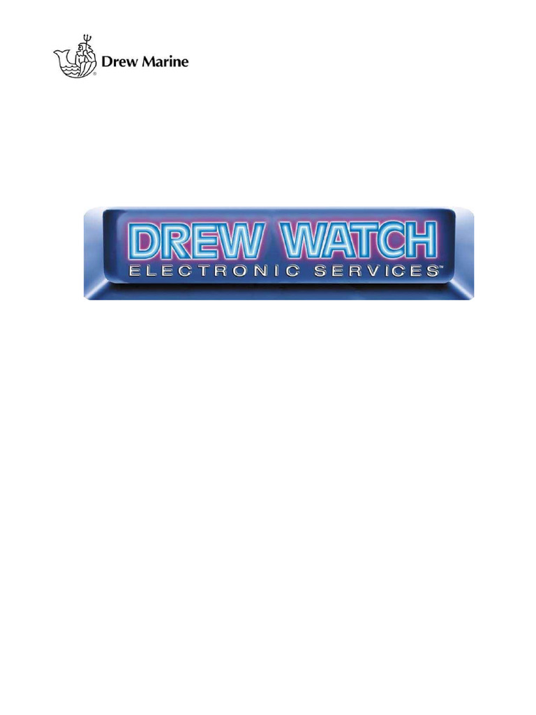 DrewWatch Instruction Manual | PDF | Icon (Computing) | Computer File