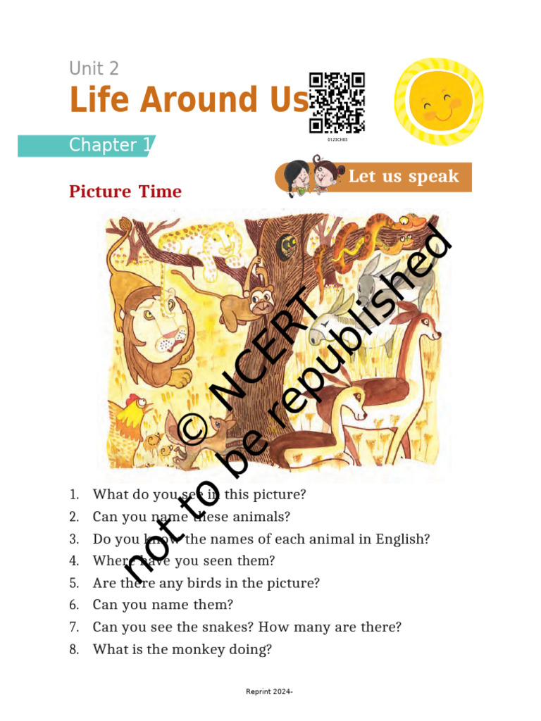 Important Pdf