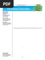 Understanding Fallowing in Agriculture | PDF | Crop Rotation | Agriculture