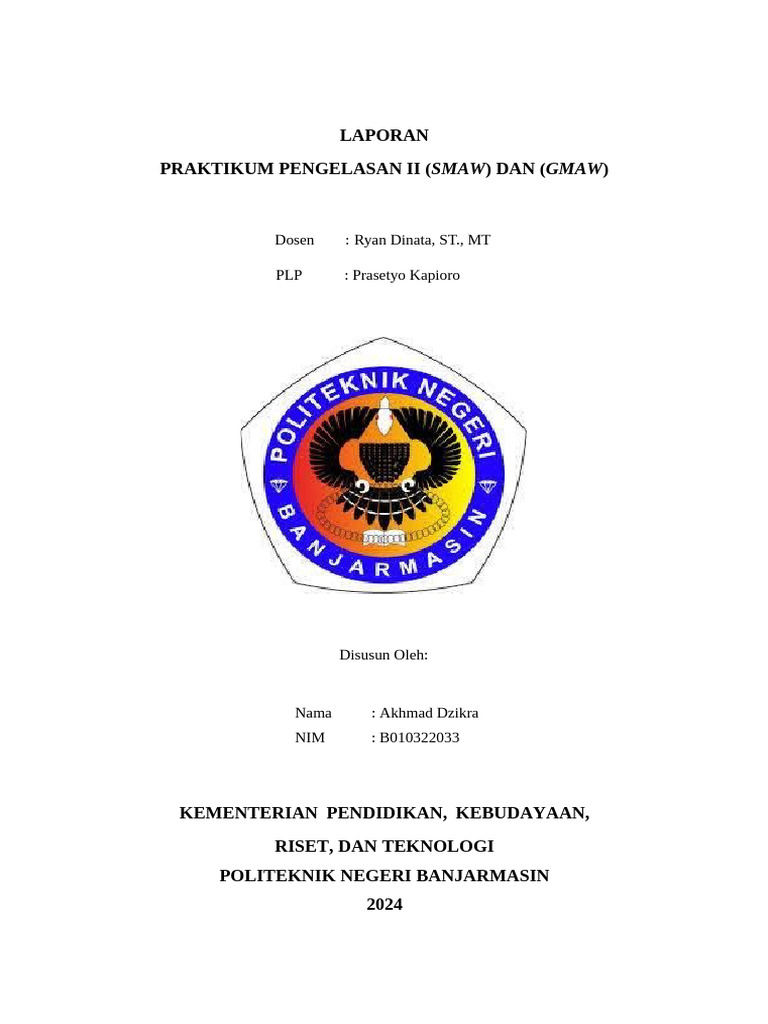 Cover Las Dzikra Fix Banar | PDF