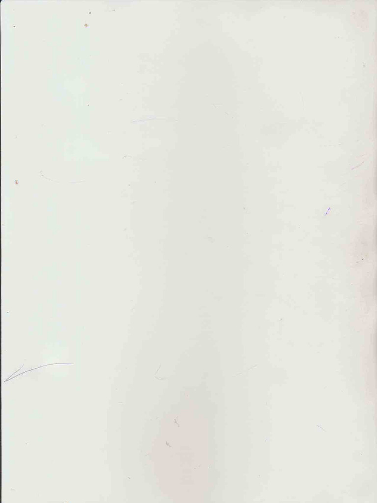 EFORM | PDF