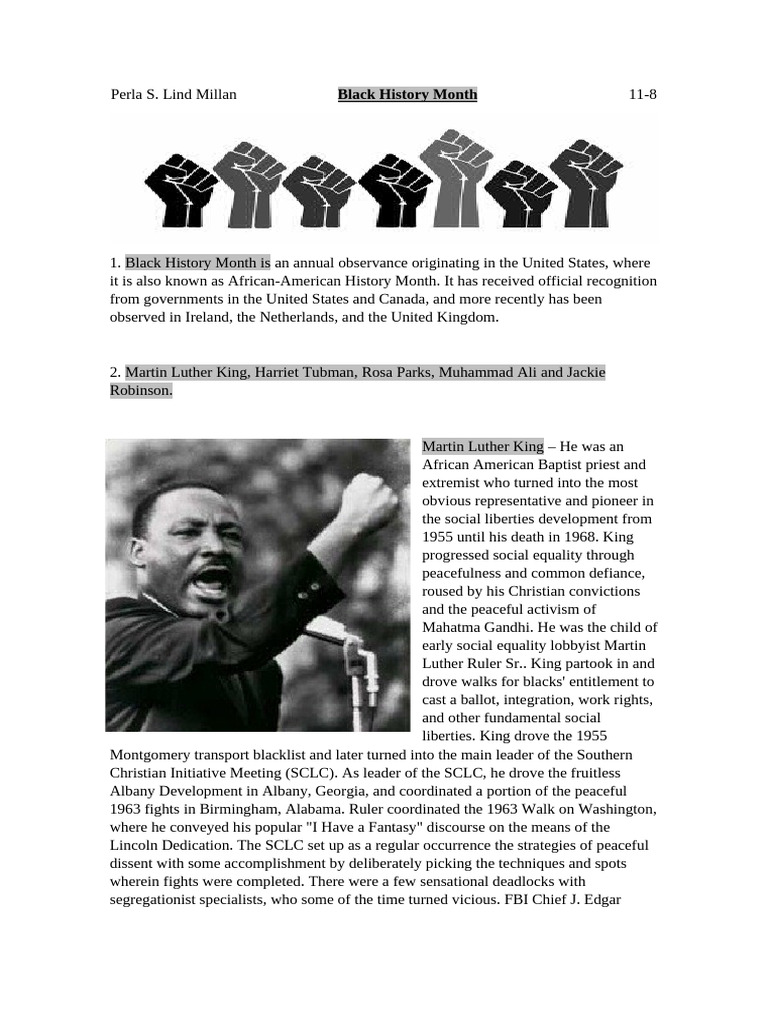 Presentación Centro Psicología Emociones Doodle Negro y Lila | PDF ...