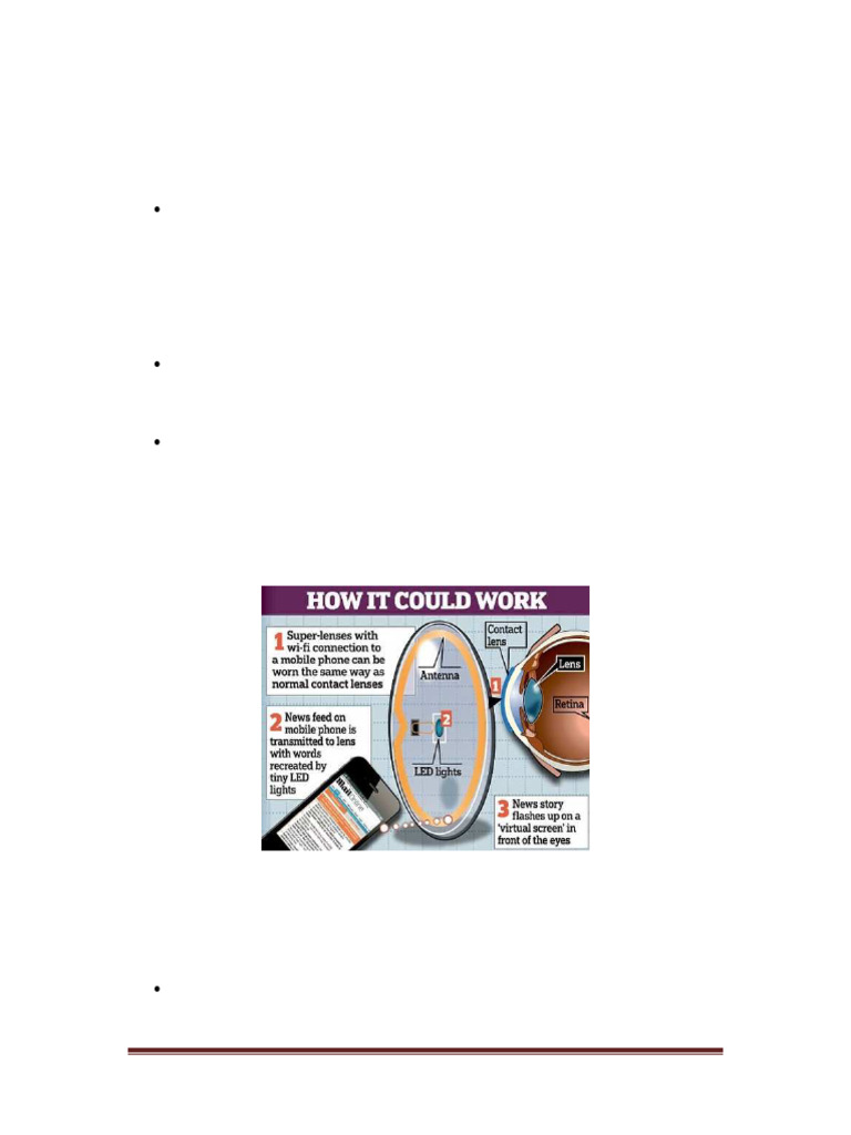 admin,+Journal+manager,+BIONIC - CONTACT - LENS Libre 1 7 4 | PDF