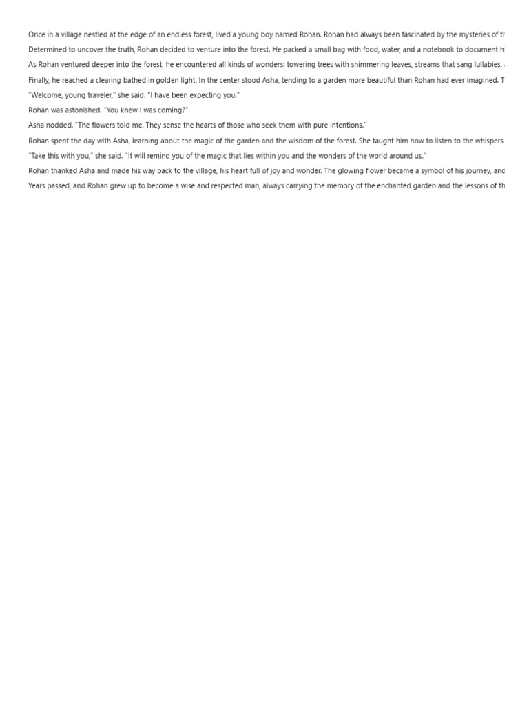 story 3 | PDF