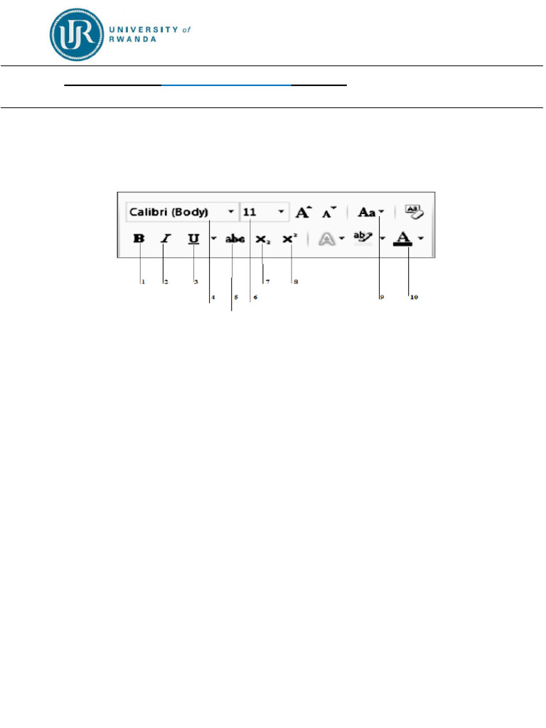 Assignment 2024 | PDF