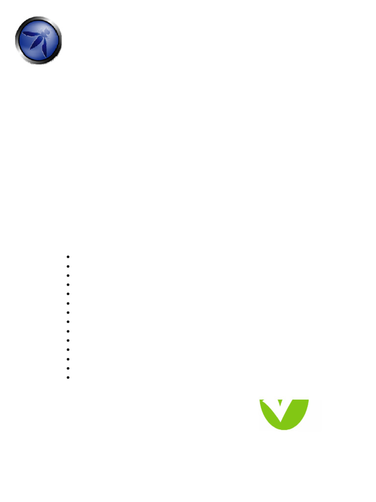 Sample1 Signedfinal | PDF