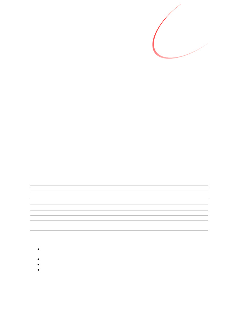 Gard HSD 20W 50 Multigrade - PDS | PDF | Motor Oil | Mechanical Engineering