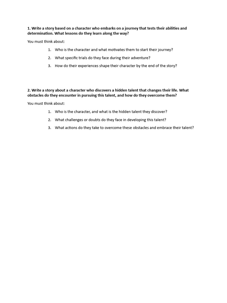 0 | PDF