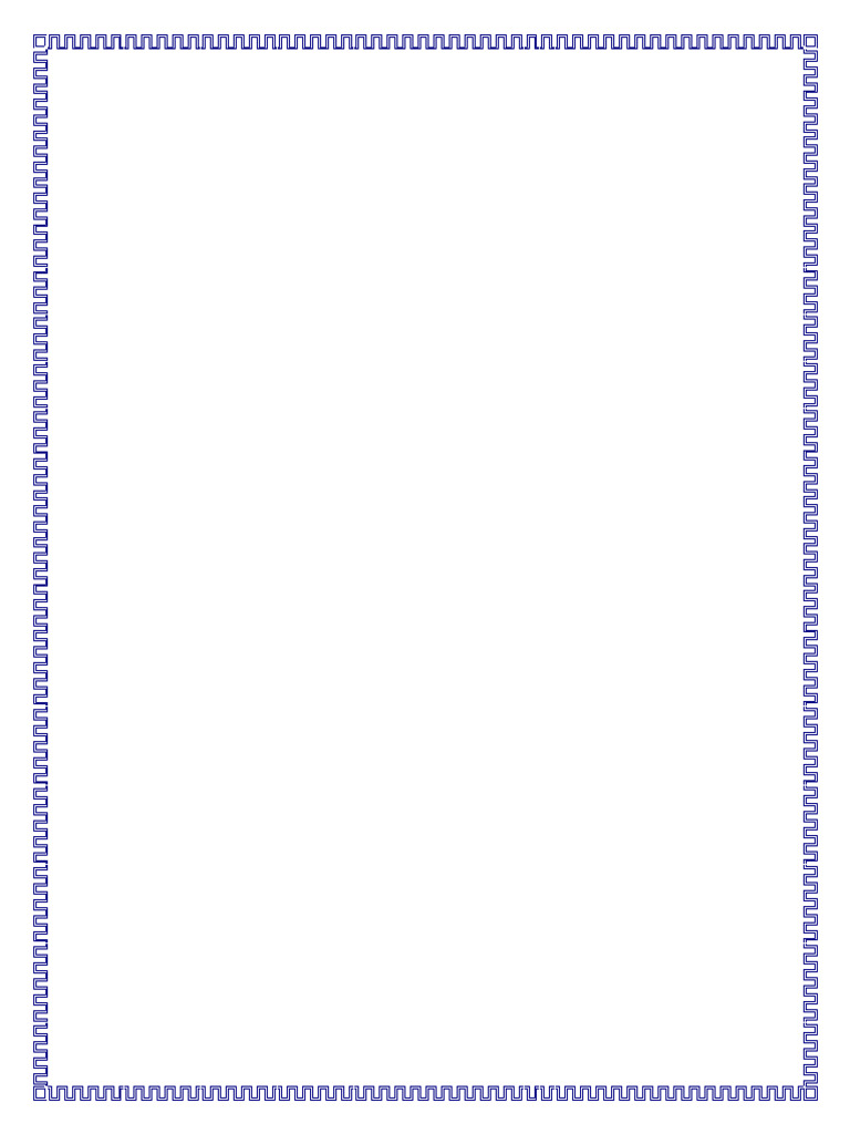 Business Law Lecture Note by AW | PDF | Domicile (Law) | Common Law