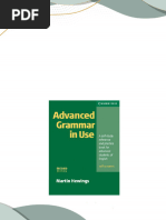 English Collocations in Use Advanced | PDF