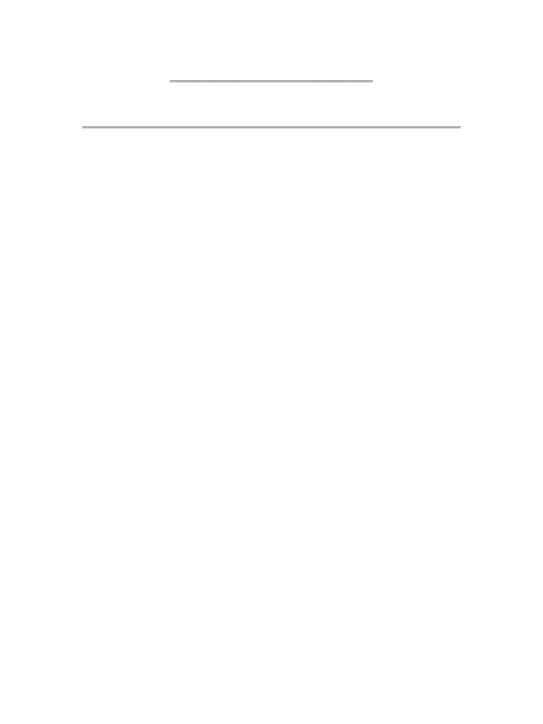 Yuen-A190403AY-BLM-edited | PDF | Lung | Blood Vessel