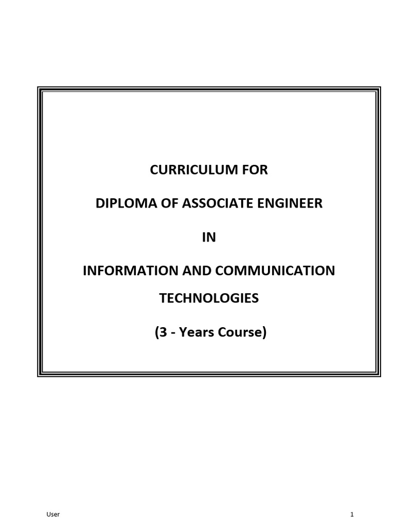 1st Year DAE Course Outline (All Subjects) | PDF | Complex Number ... 1st Year DAE Course Outline (All Subjects) | PDF | Complex Number ...
