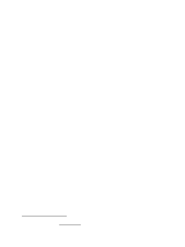 1 26 Zero Formaldehyde Syntan | PDF | Leather | Scanning Electron ...