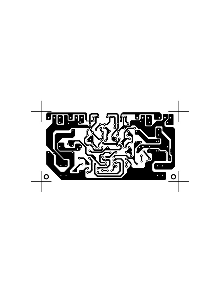 POWER NEW TOA 2 | PDF