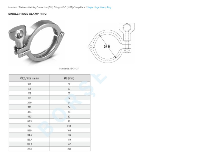 Product 18 en | PDF