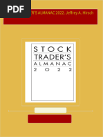 How To Take A Screenshot On The Bloomberg Terminal | PDF