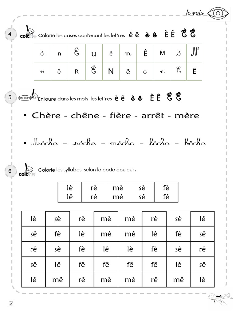 FichesTaoki_êè_2017 | PDF