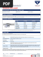 LP 46 Lite User Manual | PDF | Printer (Computing) | Ac Power Plugs And Sockets