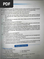 Rules of the Internet Explained | PDF