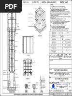 SQFT To Running Meter Calculation | PDF | Technology & Engineering