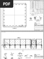 PermaTrak Boardwalk Sample Details | PDF | Civil Engineering ...