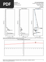 Chapter 4 - Determination of Particle Size of Soils - Astm D422-63 ...