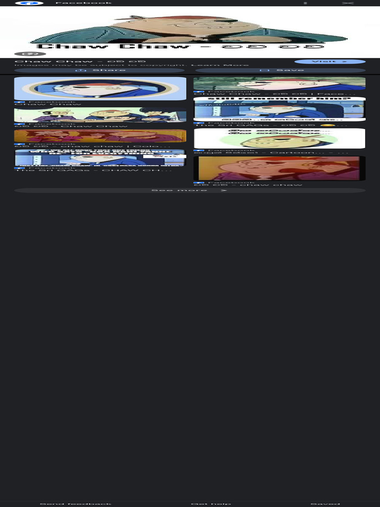 Dosthara Hoda Hitha Chaw Chaw - Google Search | PDF