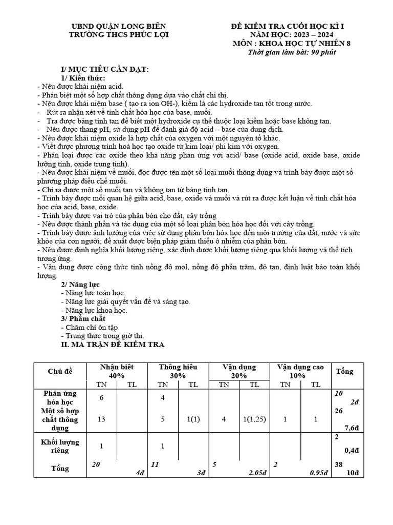 Https8486d3381d.vws - Vegacdn.vnuploadfoldernewdata2024thcsphucloi2024 124ban Sao Cua de Cuoi ...