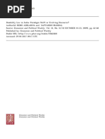 Understanding Collar Job Classifications | PDF | Blue Collar Worker ...