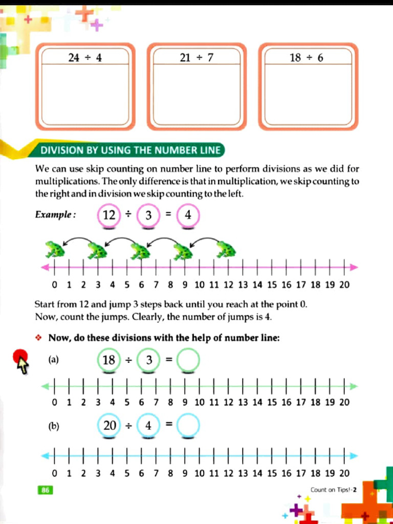 Adobe Scan 03-Oct-2024 (2) | PDF | Mathematics | Arithmetic