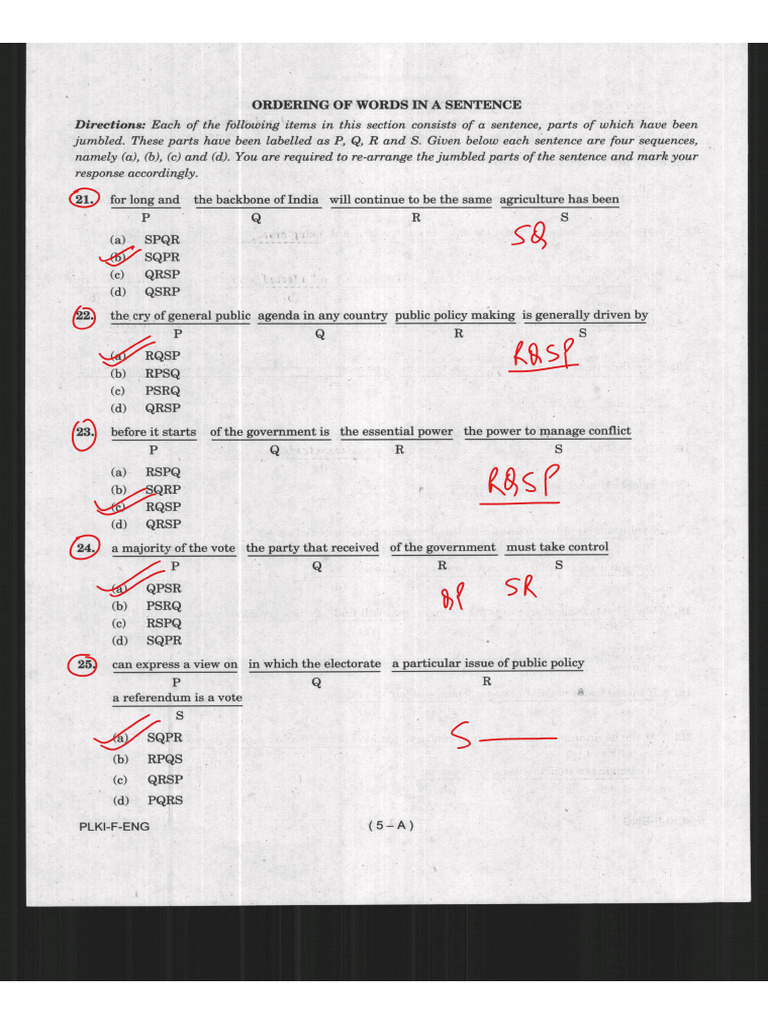 PRACTICE 22-12-2022 | PDF