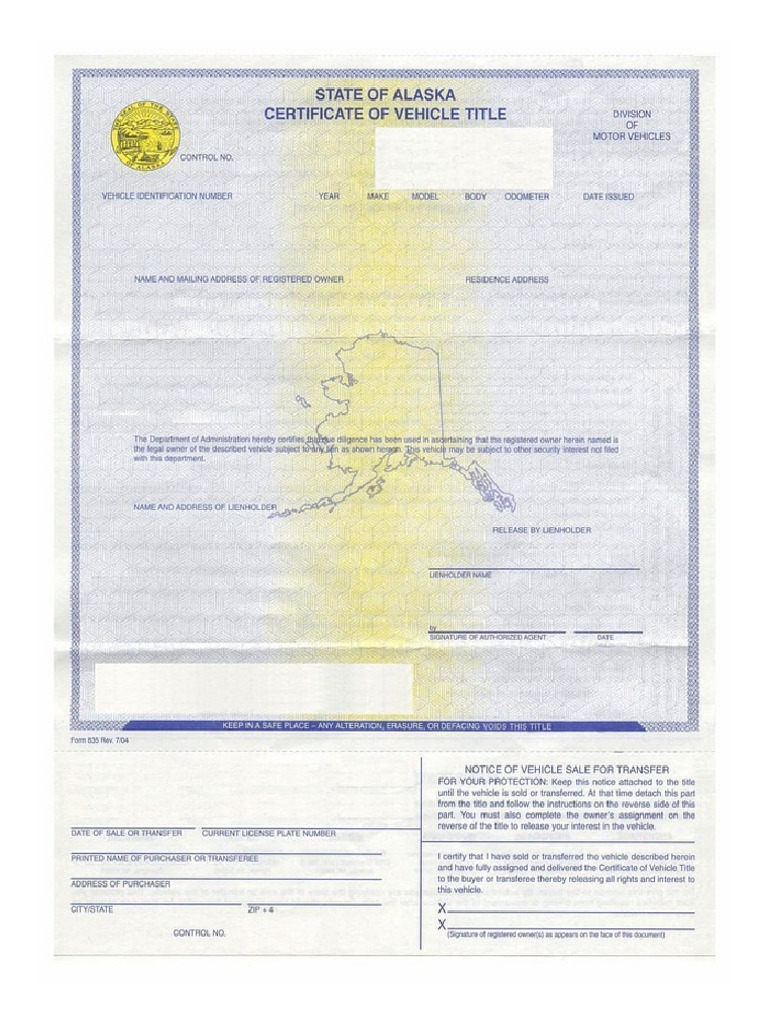 Arizona PDF | PDF