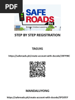 Basic Cal-Q4-Module-2 | PDF | Integral | Derivative